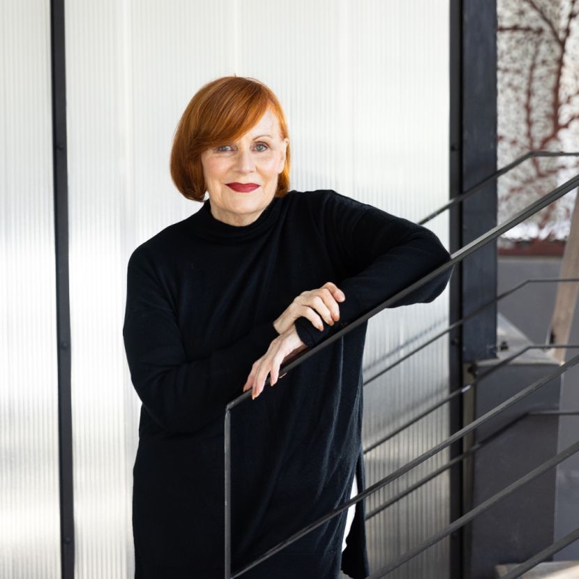 Svetska ikona stilizovanja kose napokon stiže u Beograd - Šeron Blejn ...