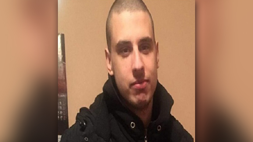 Tragičan kraj potrage za Igorom iz Valjeva - Telegraf.rs