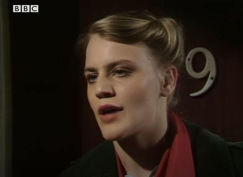 Preminula glumica iz "Mućki" - Telegraf.rs