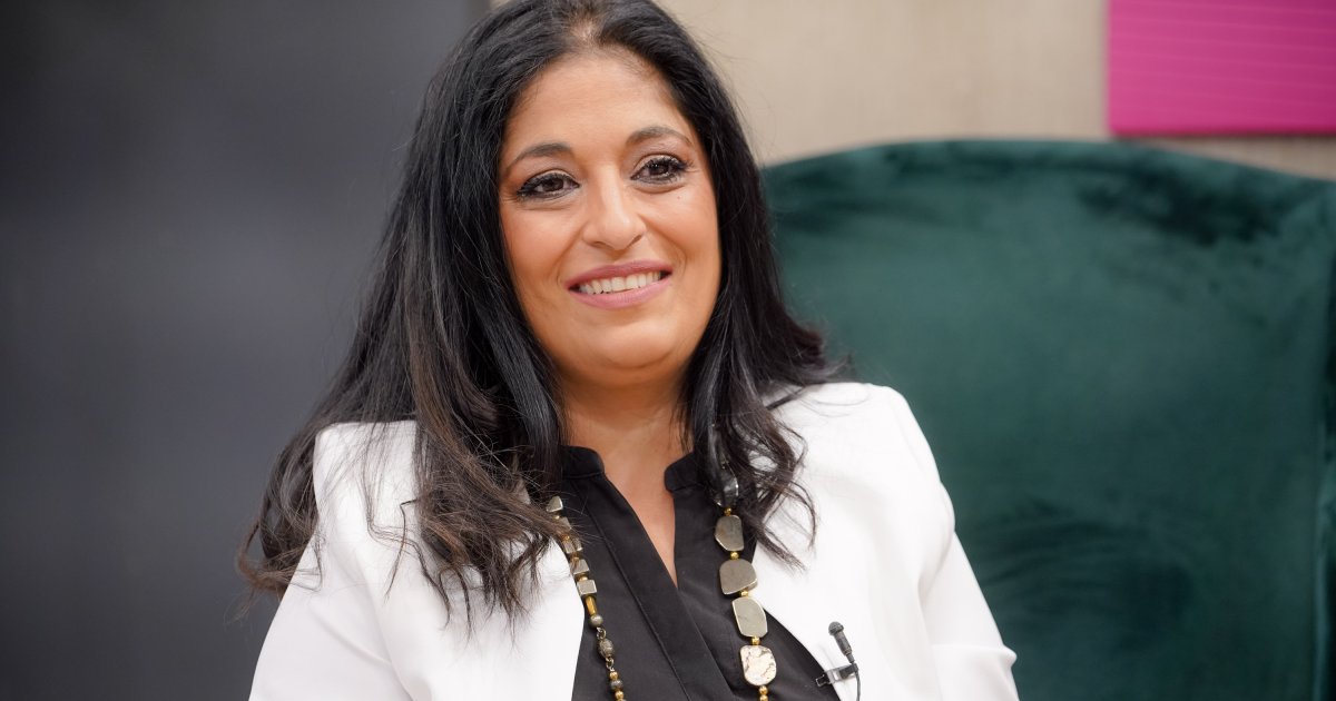 Nataša Tasić Knežević, operska diva koja je svoj glas dala Romima - Ona.rs