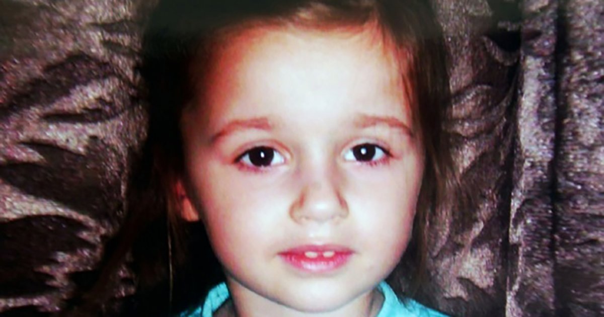 Anesteziolog odgovoran za smrt Anje Grahovac - Telegraf.rs