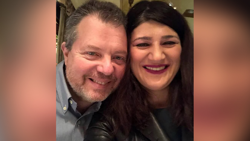 Živeli u Čikagu, preselili se u Srbiju, Jelena znala da će se vratiti ...