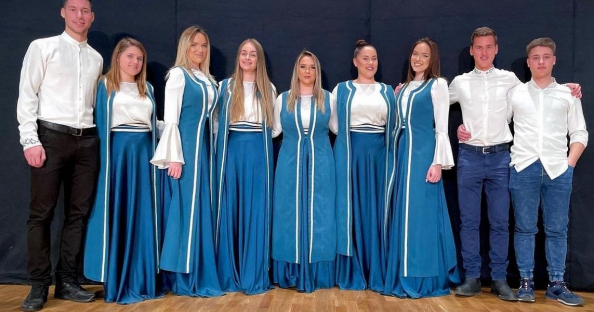 Veliki koncert Fenečkih bisera 7. maja u MTS dvorani - Telegraf.rs