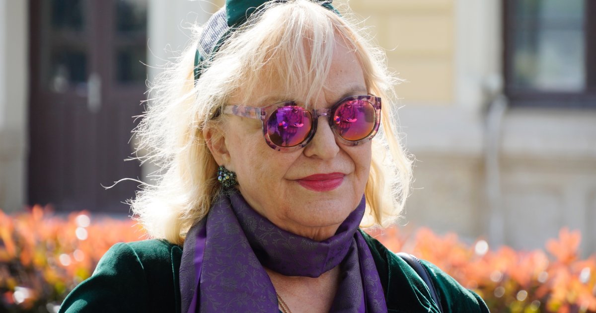 Maja Herman Sekulić proglašena za jednu od "50 nezaboravnih žena Evrope ...