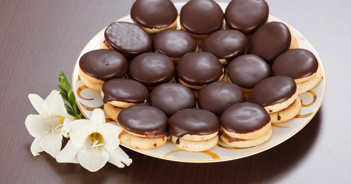 Išleri recept - Ona.rs