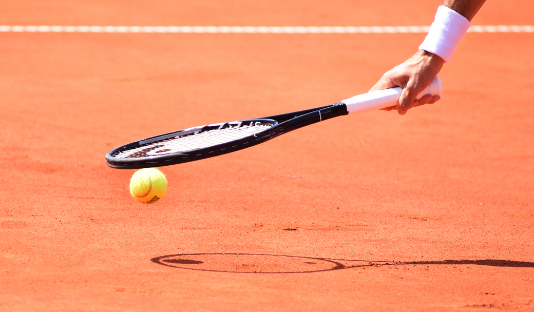 Nastavlja se dominacija: Teniseri Spartaka odbranili titulu prvaka ...