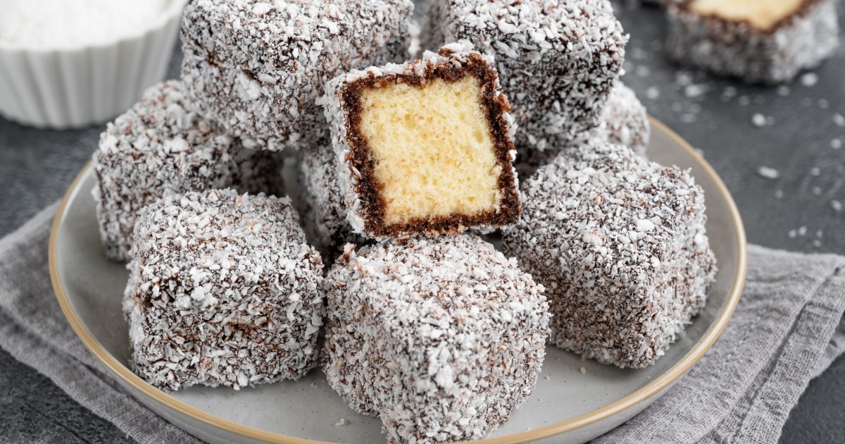 Najbolji recept za čupavce - Ona.rs