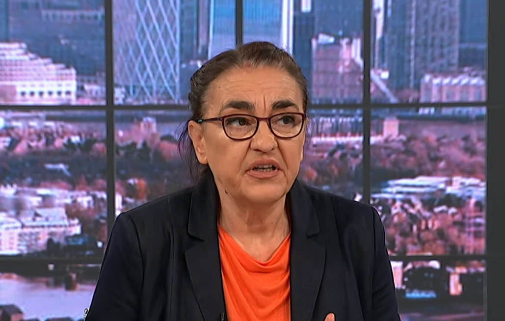 Tišma: Ljudski odnosi se gube kada imamo mobilne uređaje ispred sebe ...