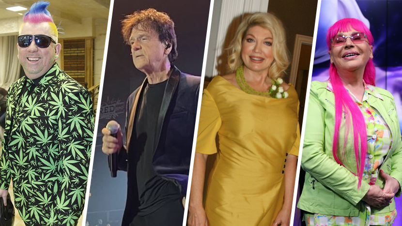 Pored popularnosti mogu se pohvaliti i diplomom: Ovaj muzičar je ...