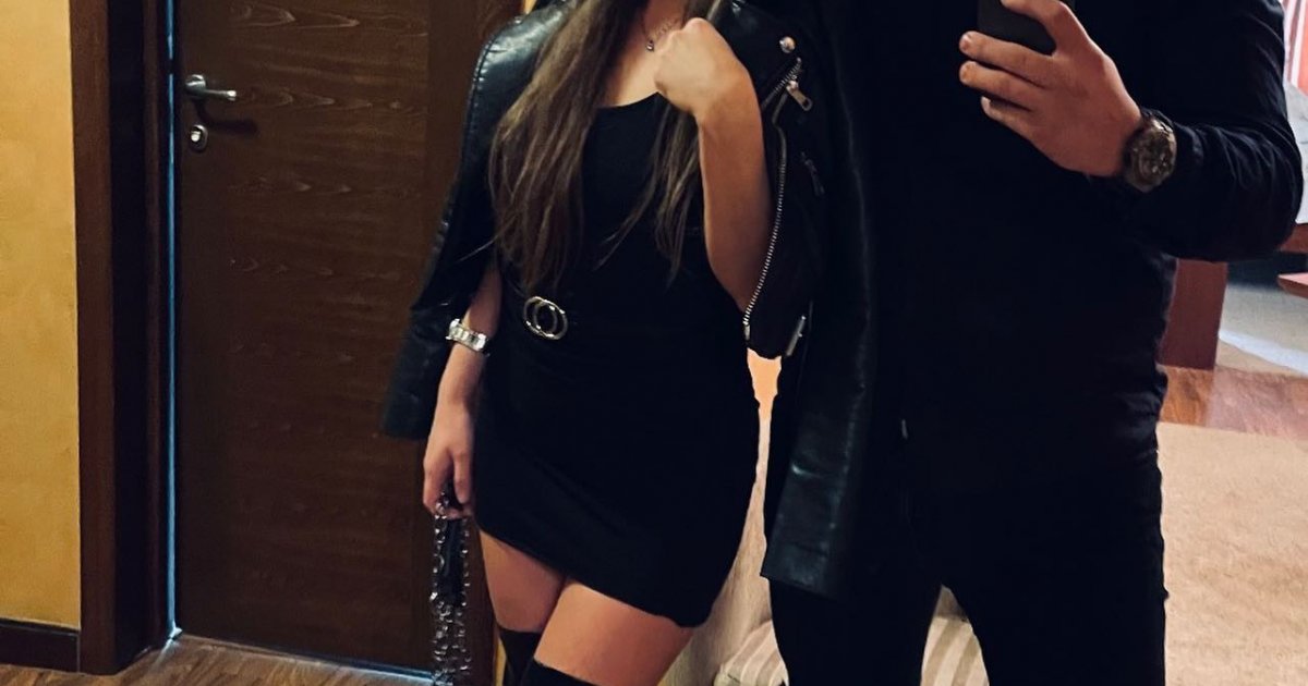 Ubijena devojka iz Novog Sada ubicu prijavila za nasilje pre dve nedelje - Telegraf.rs