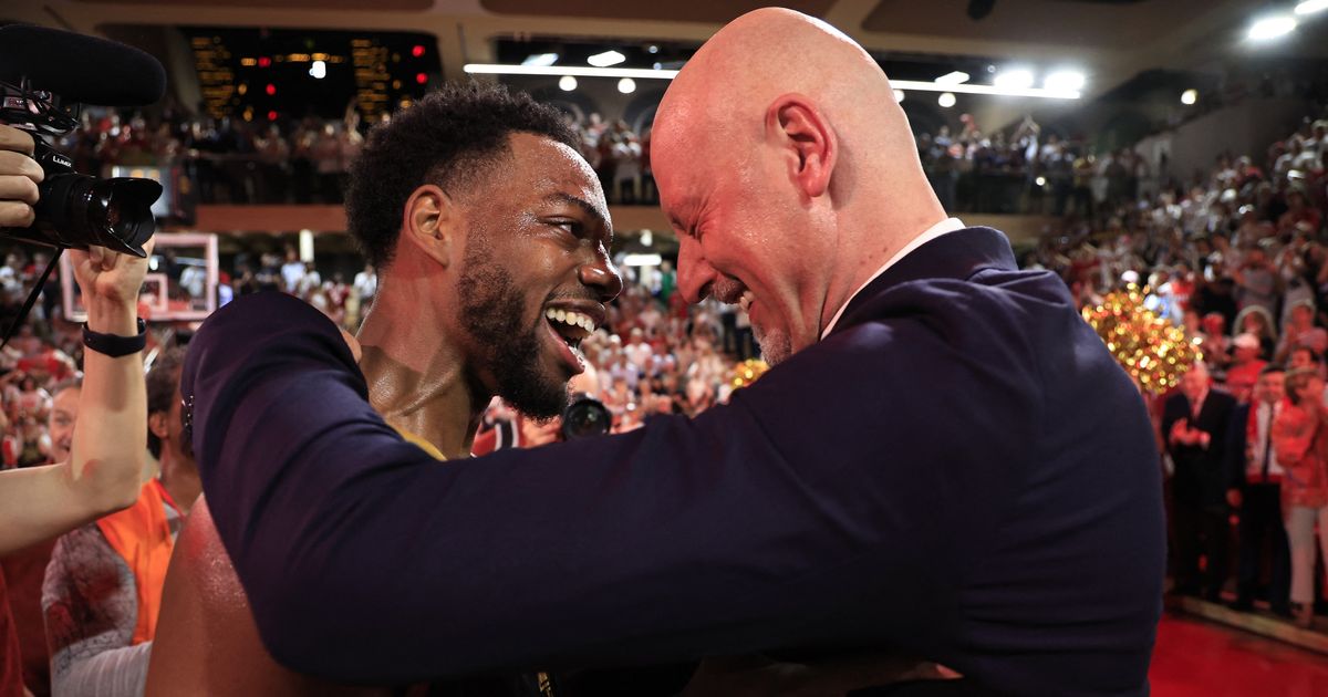 Lojd operisao leđa, predstoji mu pauza - Telegraf.rs