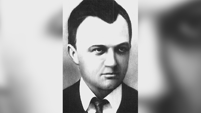 Ko je bio Vladislav Ribnikar - Telegraf.rs