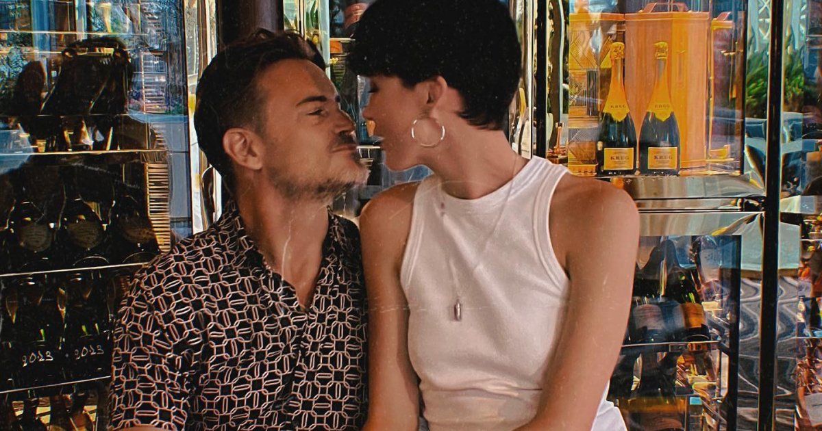 Bračni par između koga je 22 godine razlike - Telegraf.rs