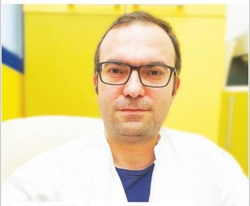 Dr Popović objašnjava šta je nervozno debelo crevo: Oboljenje koje se ...