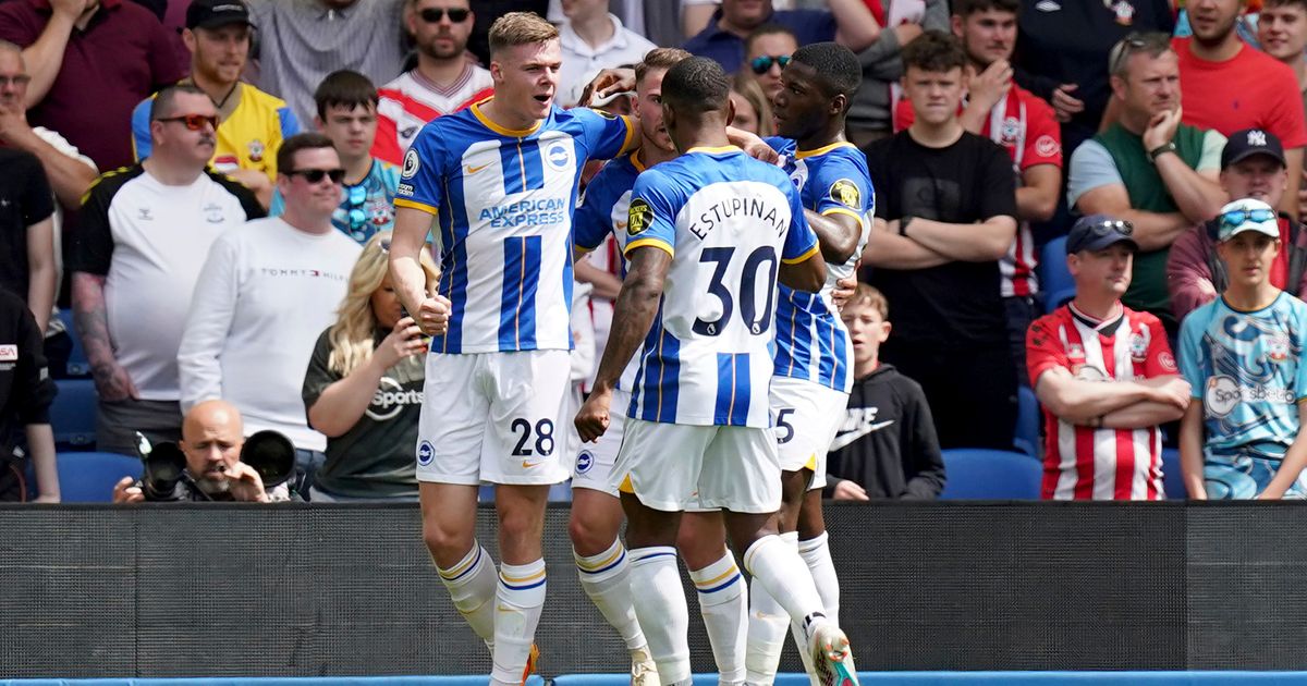 Naslednik Robija Kina mora na pozajmicu, Ferguson opet sarađuje sa ...