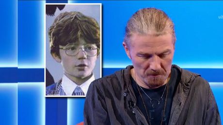 Sofija Negić - Telegraf.rs