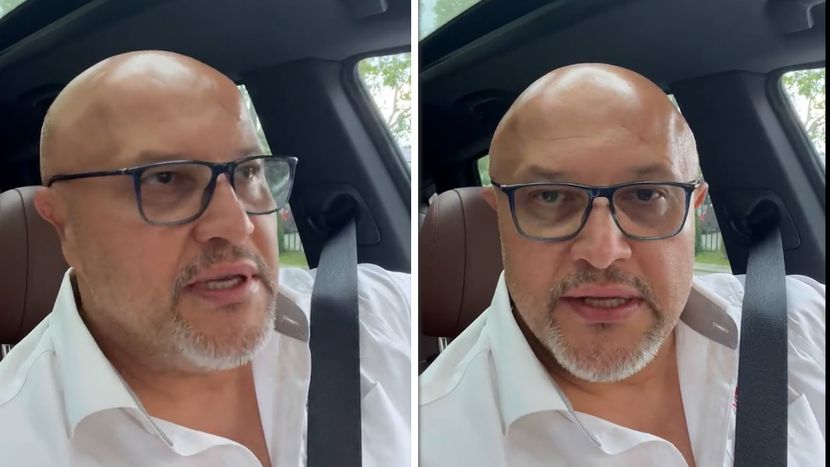 Žena Milana Jovanovića Strongmena, Jovana Jovanović - Telegraf.rs