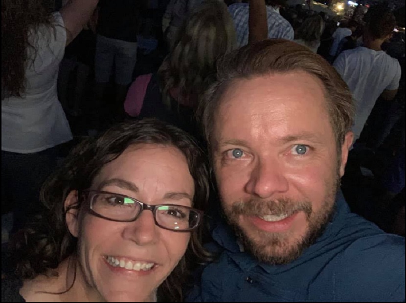 Uradila DNK test i saznala da 12 godina odgaja tuđe dete - Ona.rs