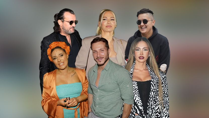 Ovo su najskuplje pesme i spotovi na estradi - Telegraf.rs