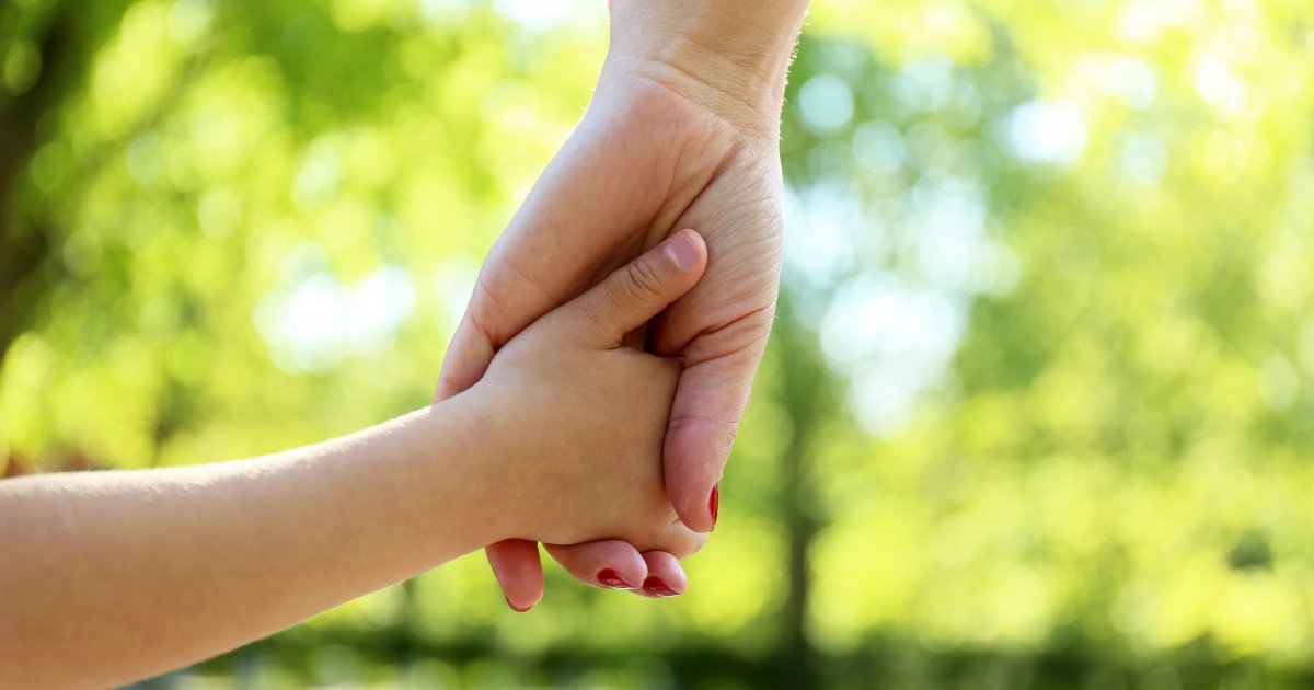 Tomislav Kuljiš o korenima boli zasađeni u ranom dobu - Ona.rs