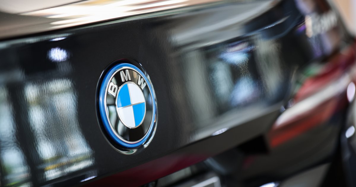 BMW M odbacuje standardne verzije: Competition modeli postaju novi ...