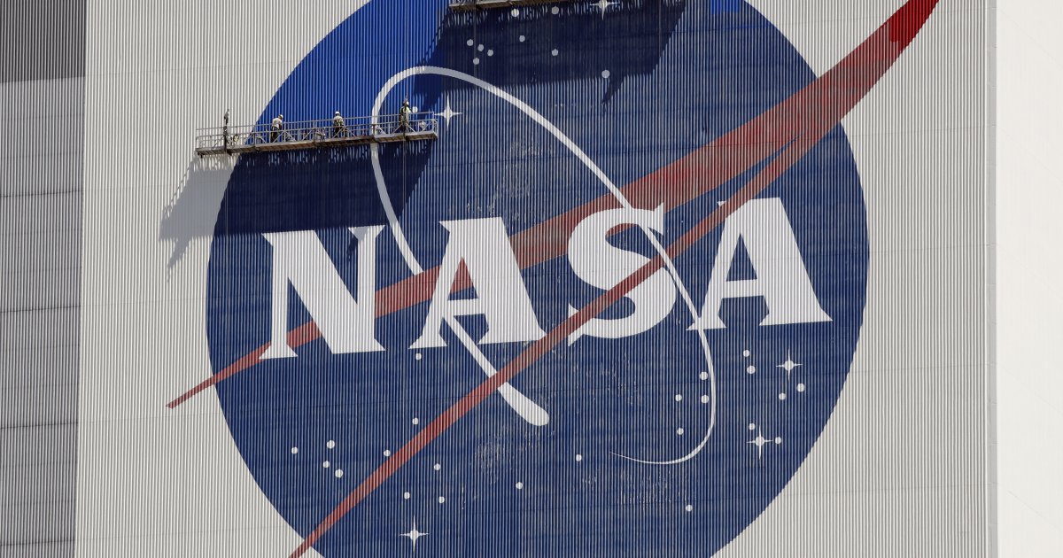 NASA objavila izveštaj stručnjaka o NLO: Nemamo dokaze da je reč o ...