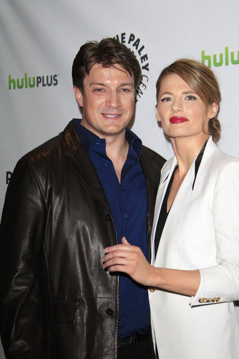 Životna priča glumice Stane Katić - Ona.rs