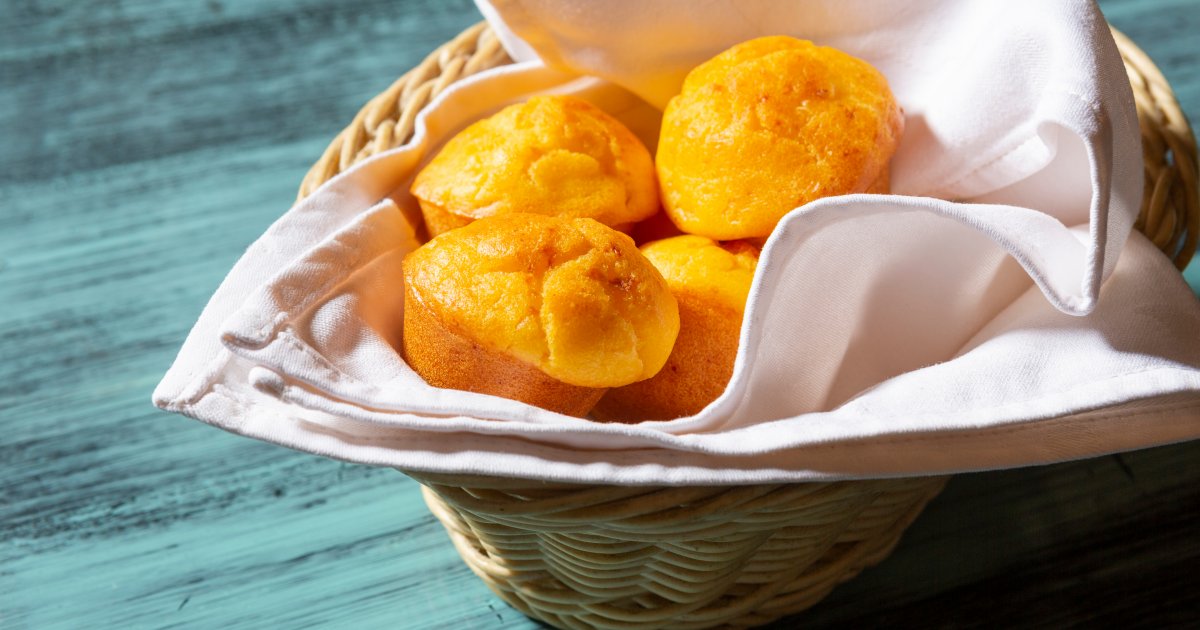 Recept za projice sa sirom - Ona.rs