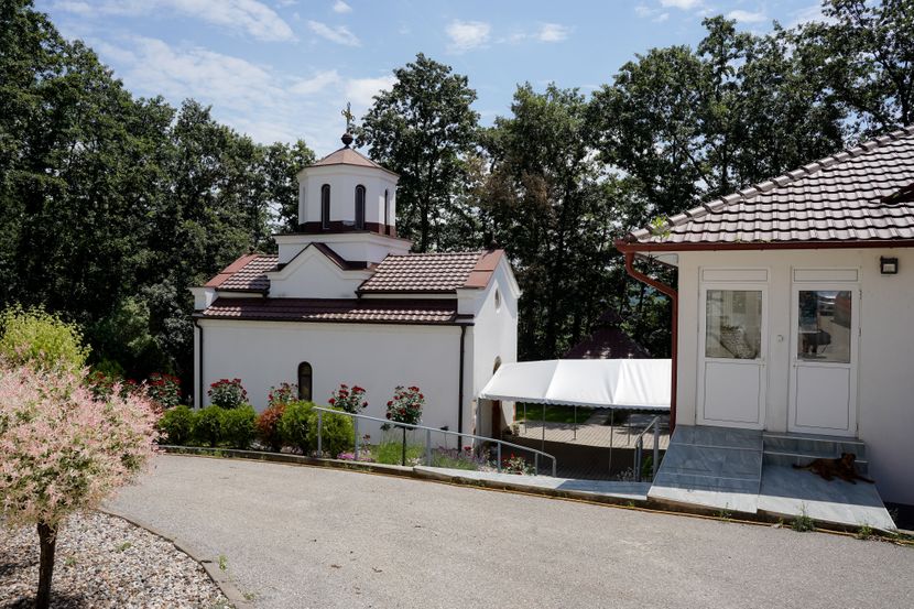 U Svilajncu postoji jedinstveni muzej u Srbiji - Ona.rs