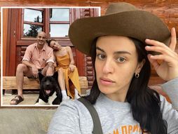 Jovan Memedović - Telegraf.rs