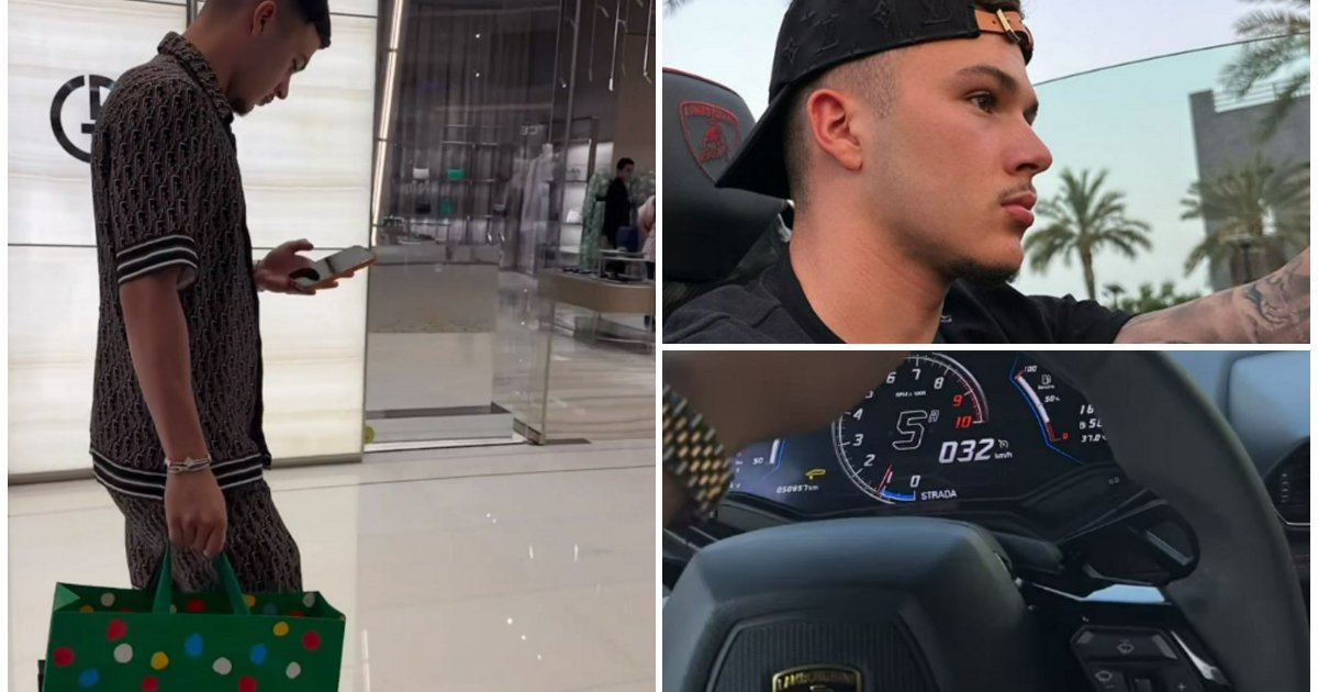 Bio je nada Partizana, a sada živi kao buržuj: Fića Stevanović se ...