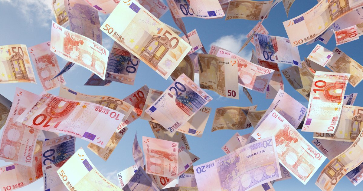 Vijet postao je vlasnik najveće flaše viskija na svetu - Telegraf.rs