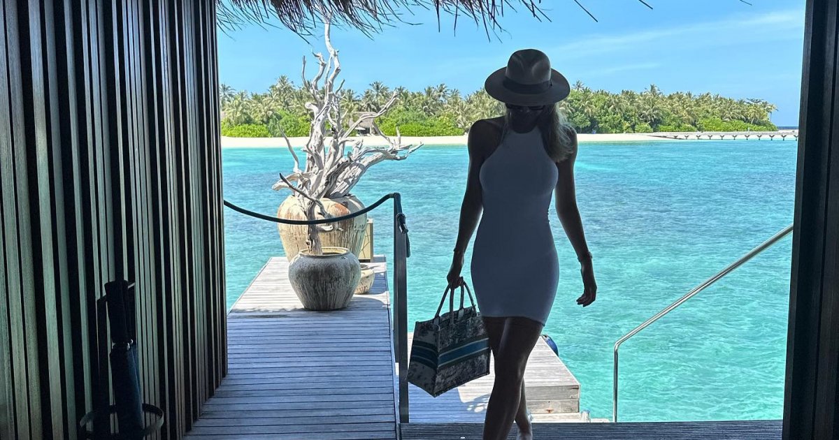 Izgubio tri Grend slem finala, bio 2. teniser sveta, sada u tajnosti ...