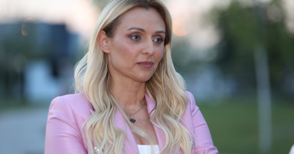 "Najdomaćin 2024" dobija novčanu i robnu nagradu: Ministarka ...