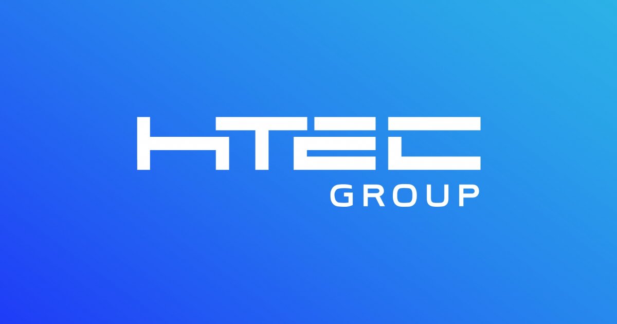 HTEC otpustio 7 odsto radne snage: Otkrivaju nam koji radnici su tačno dobili otkaz i zašto ...