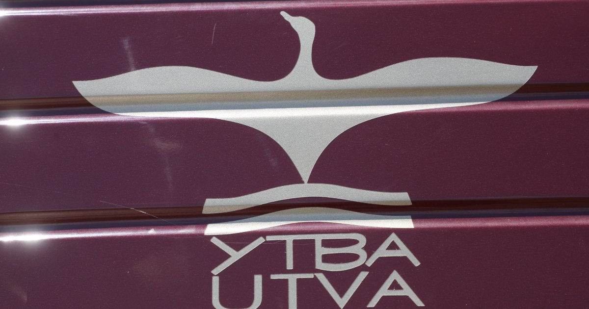 Posao: Utva traži projektanta elektro struke - Aero Telegraf