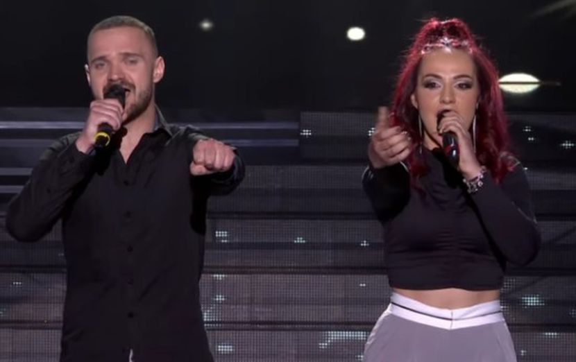 Brat i sestra koji su iznenada napustili "Zvezde Granda" se oglasili: Otkrili razlog odlaska ...