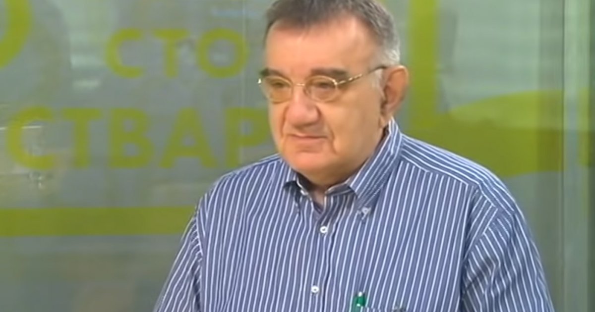 Ove namirnice mogu da vas unište nakon posta! Šta nikako ne smete da ... Ove namirnice mogu da vas unište nakon posta! Šta nikako ne smete da ...