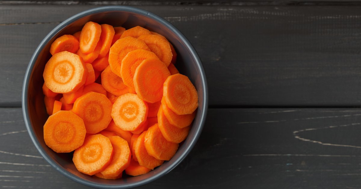 Ova skromna namirnica može postati kulinarski heroj: Trikovi za duže ...