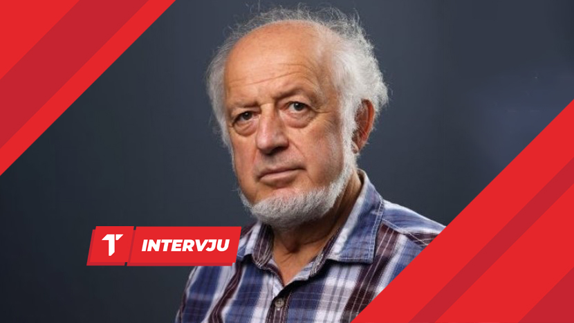 Klinički psiholog o uzrocima masovnih ubistava koji su potresli Srbiju ...