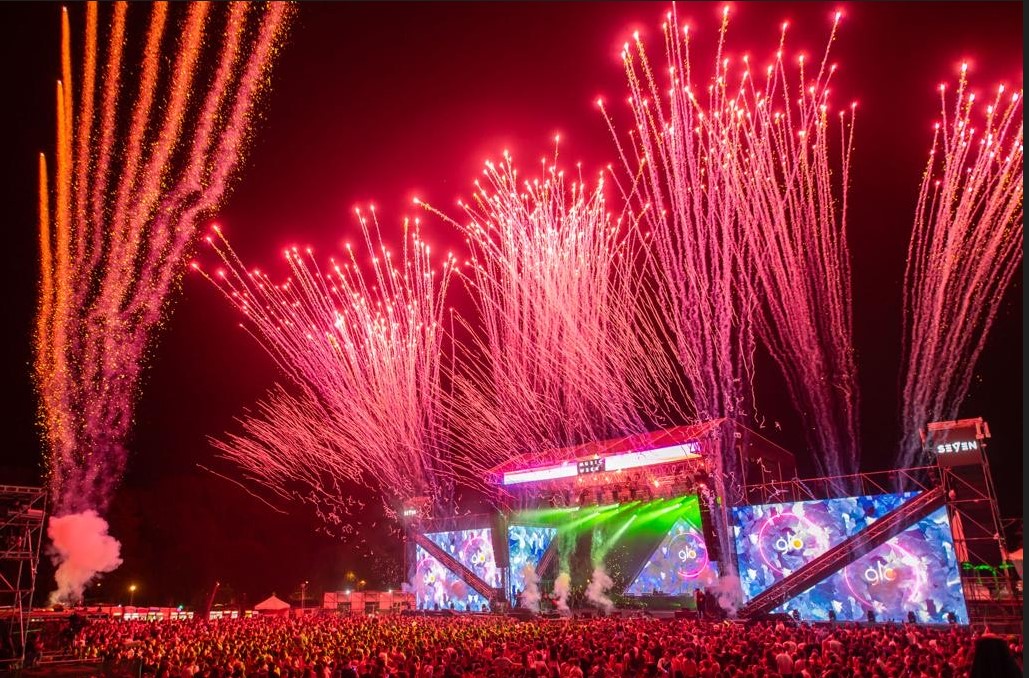 Drugo veče festivala Belgrade Music Week nadmašilo sva očekivanja ...