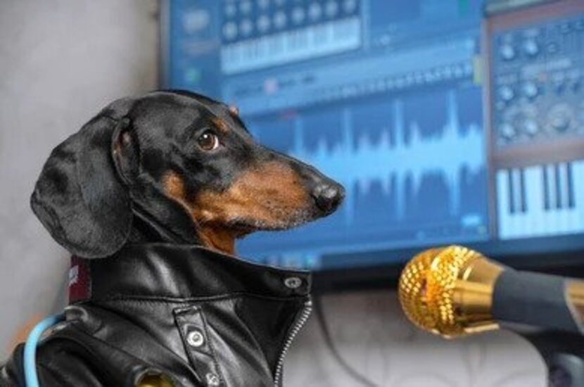 Rase pasa koje vole da pevaju - Ljubimci Telegraf