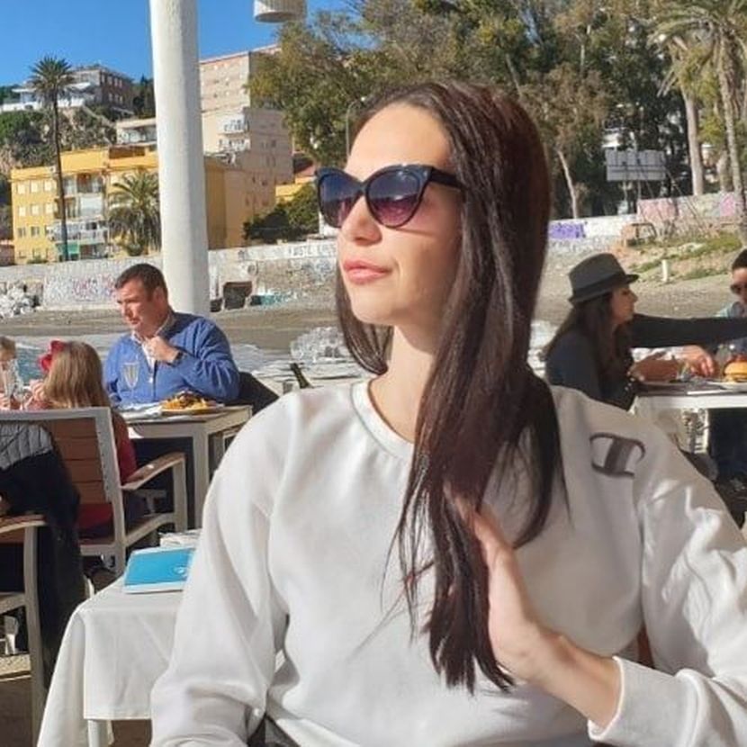 Milan Strongman o mršavljenju svoje supruge - Ona.rs