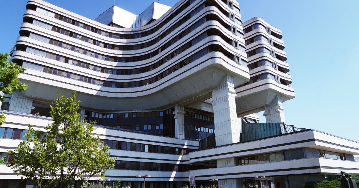 Revolucionarna metoda prvi put na VMA: Usred operacije upotrebljen robotski staplerski uređaj ...