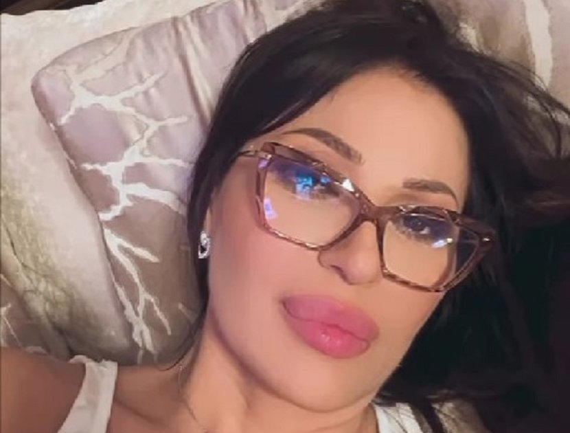 Ceca pokazala kako koristi odmor: Dok su joj deca van Srbije, evo šta ...