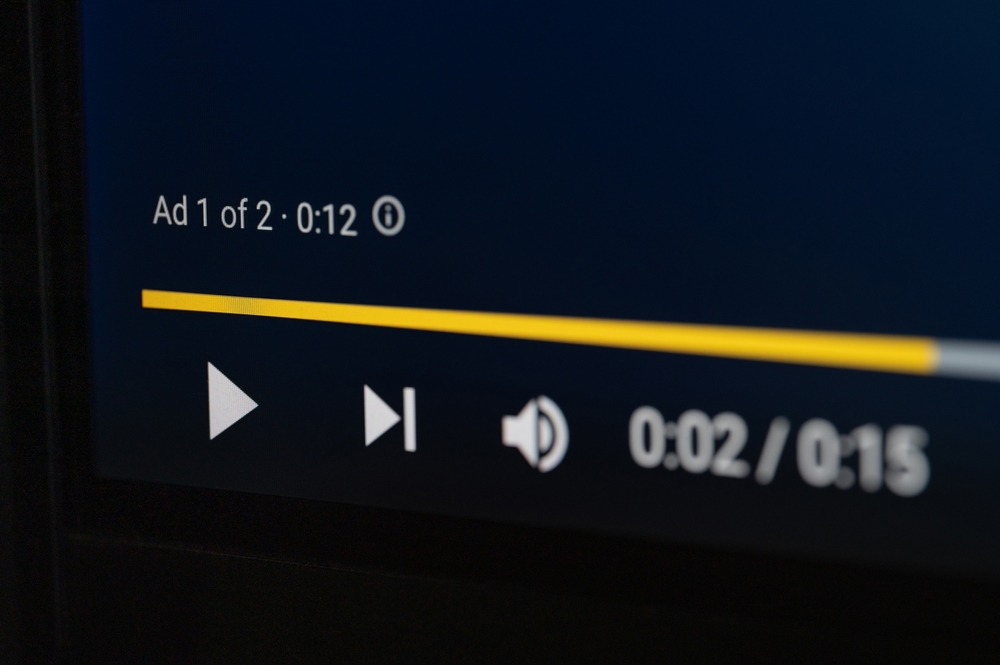 YouTube traži od vas da ugasite blokatore reklama? Evo šta možete da uradite - Telegraf.rs