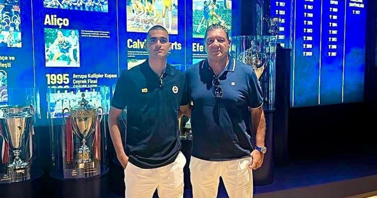 Madar i Ražnatović se oglasili iz Istanbula: Izraelac je već ispisao ...