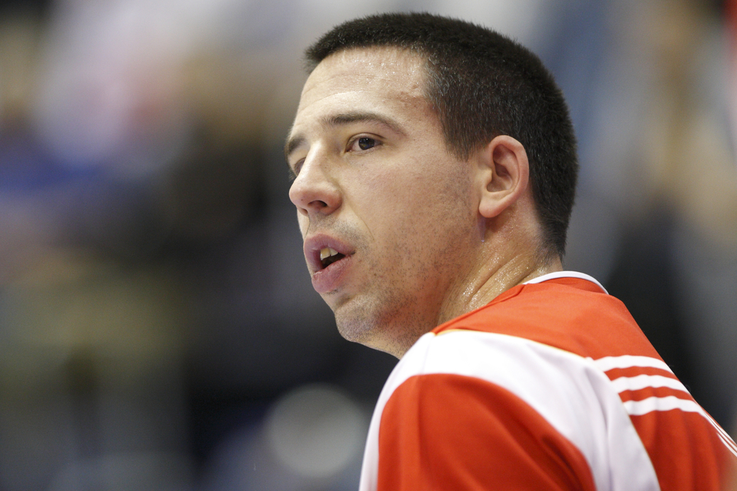 Ko je Vuk Radivojević? Igrao za Zvezdu i Partizan, a pamte ga i po ...