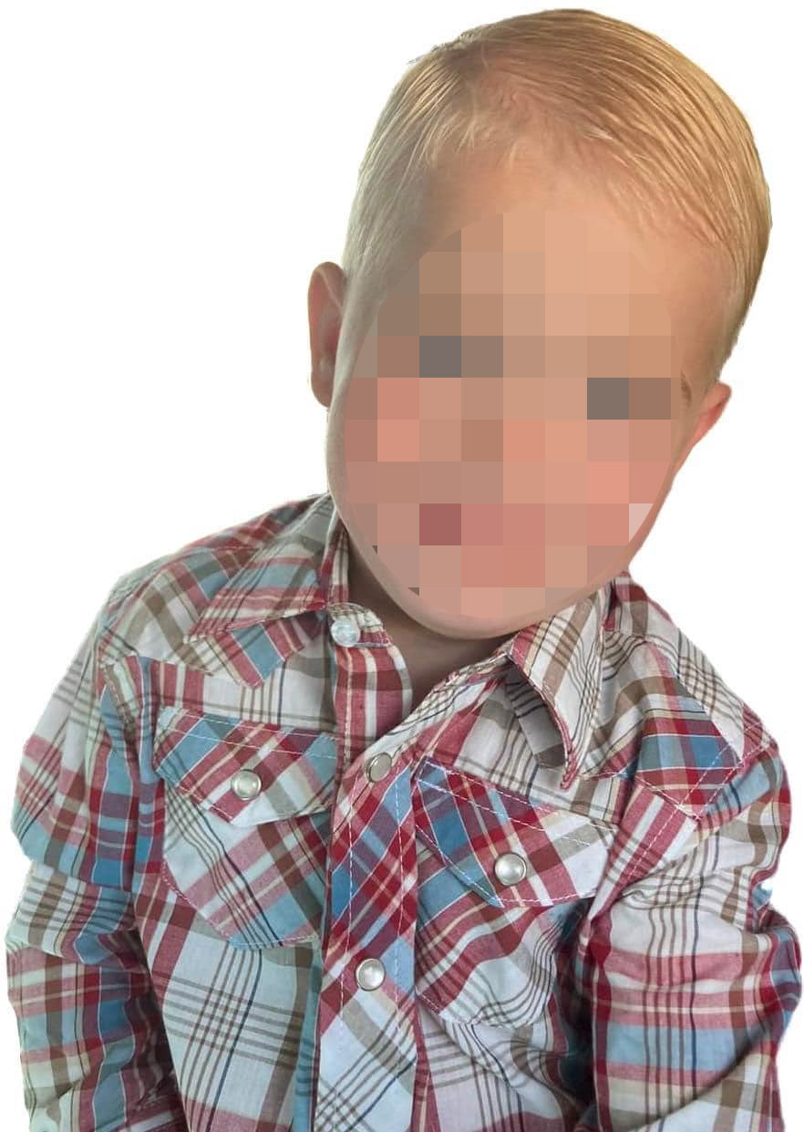 Dečak preminuo nakon što se zarazio smrtonosnom amebom koja jede mozak ...