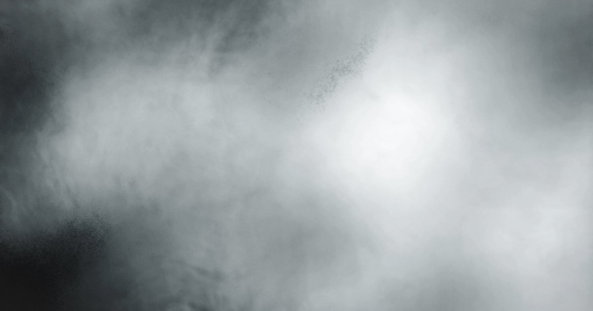 Veoma opasna pojava do kraja dana u ovim predelima Srbije - Telegraf.rs